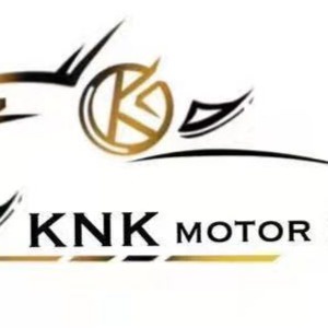 KNK_MOTOR, Online Shop | Shopee Philippines
