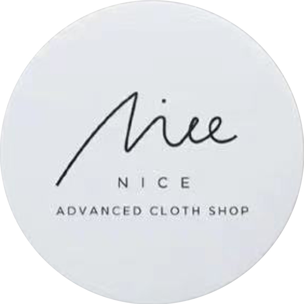 Nice Fashion, Online Shop | Shopee Philippines