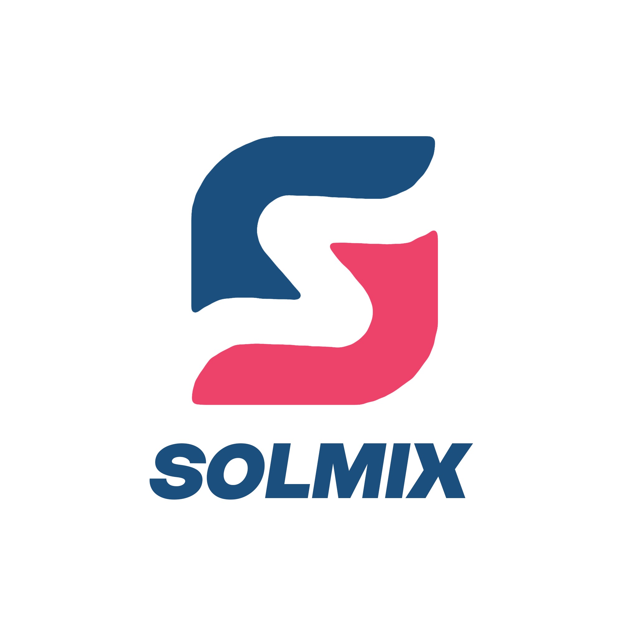 Solmix Enterprises, Online Shop | Shopee Philippines