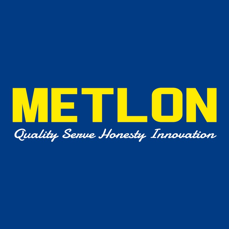 METLON, Online Shop | Shopee Philippines
