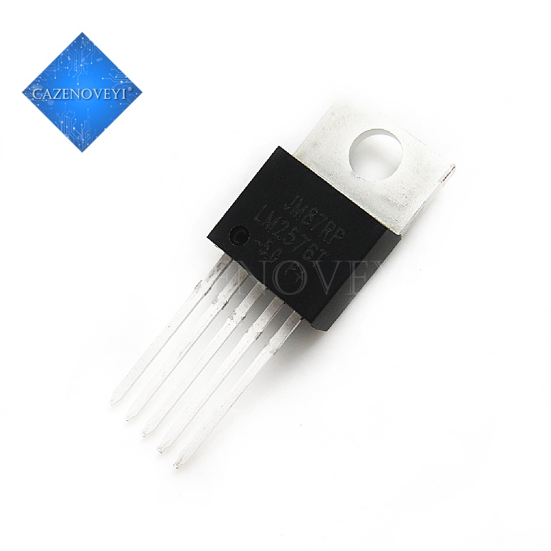 CAZENOVEYI Electronic, Online Shop | Shopee Philippines