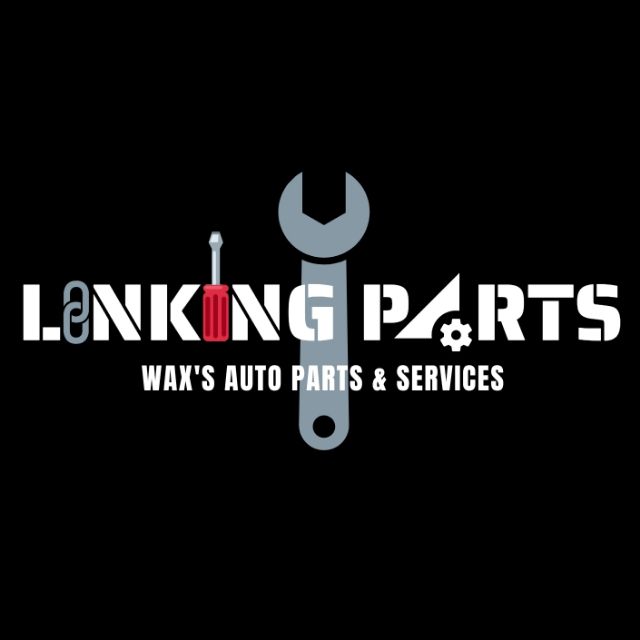 Linking Parts AutoParts, Online Shop | Shopee Philippines
