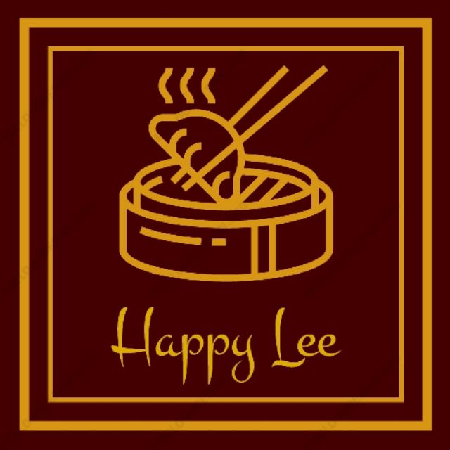 HappyLee Store, Online Shop | Shopee Philippines