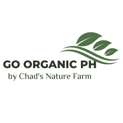 GO ORGANIC PH, Online Shop | Shopee Philippines