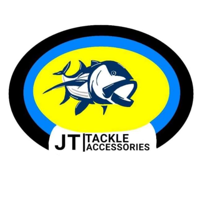 JT Tackle, Online Shop | Shopee Philippines