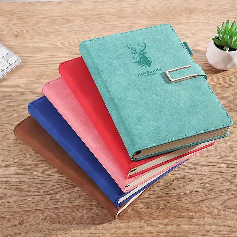 Nice_Notebook, Online Shop | Shopee Philippines