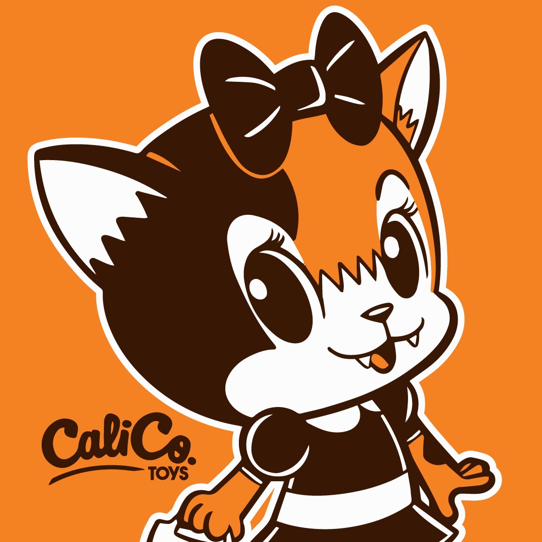 CaliCo. Toys, Online Shop | Shopee Philippines
