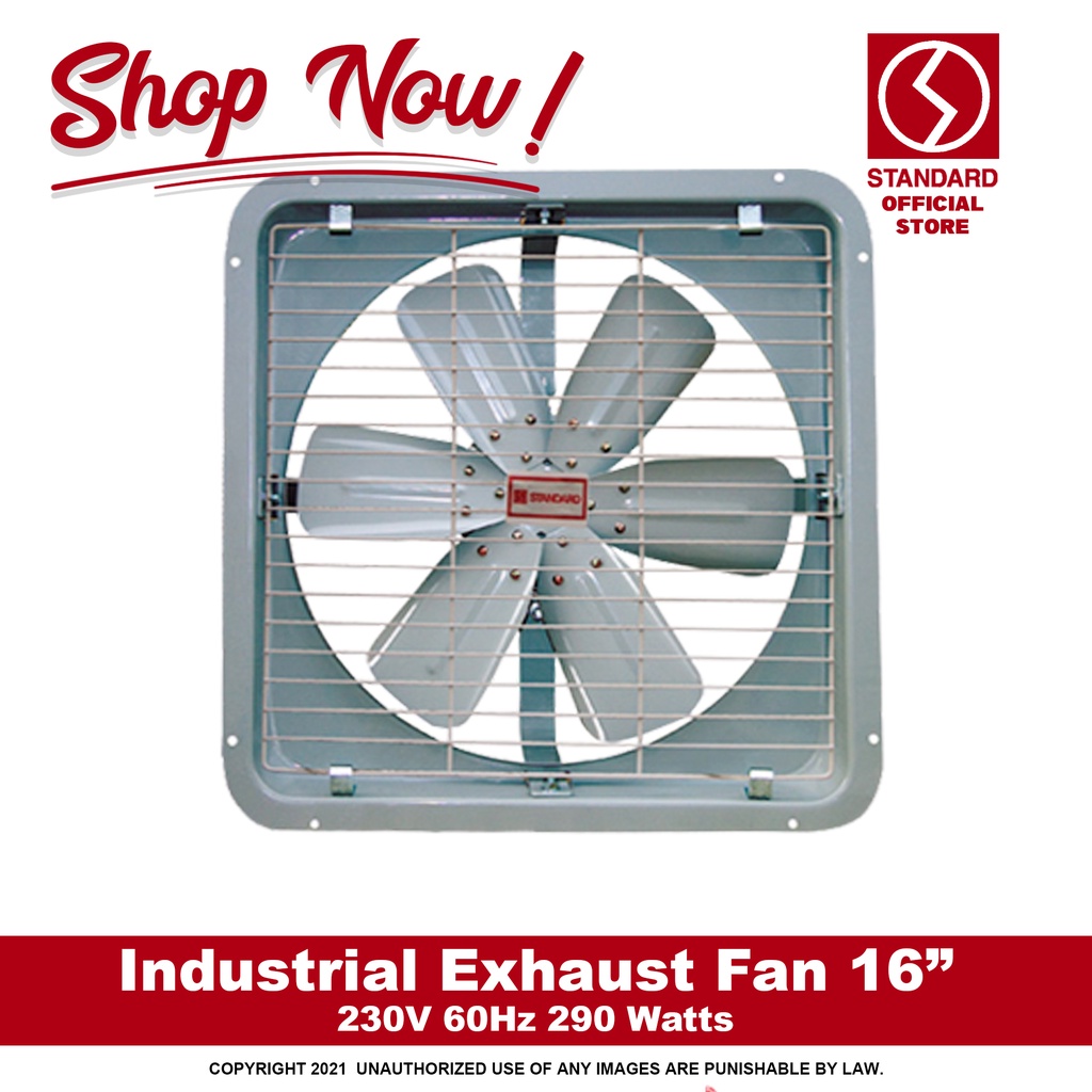 Standard Appliances Authorized Store, Online Shop | Shopee Philippines