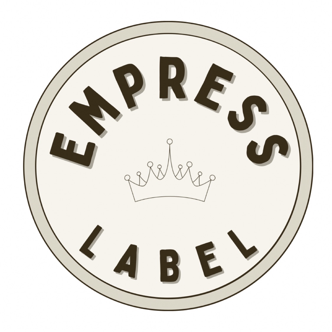 Empress Label, Online Shop | Shopee Philippines