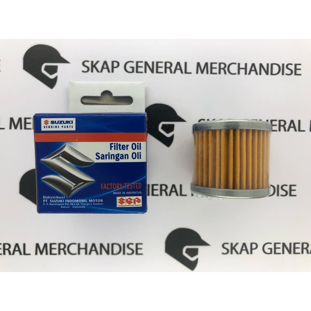 SKAP General Merchandise, Online Shop | Shopee Philippines