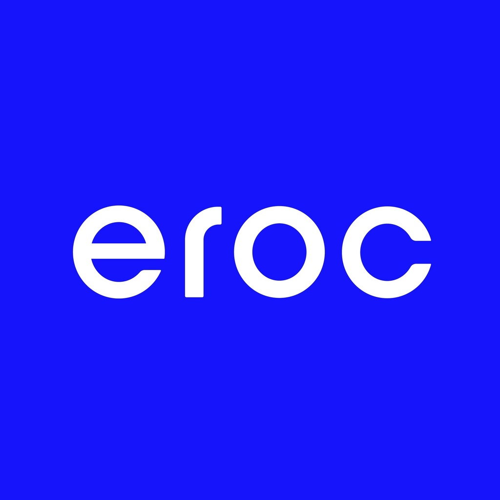 Eroc Official Store, Online Shop | Shopee Philippines