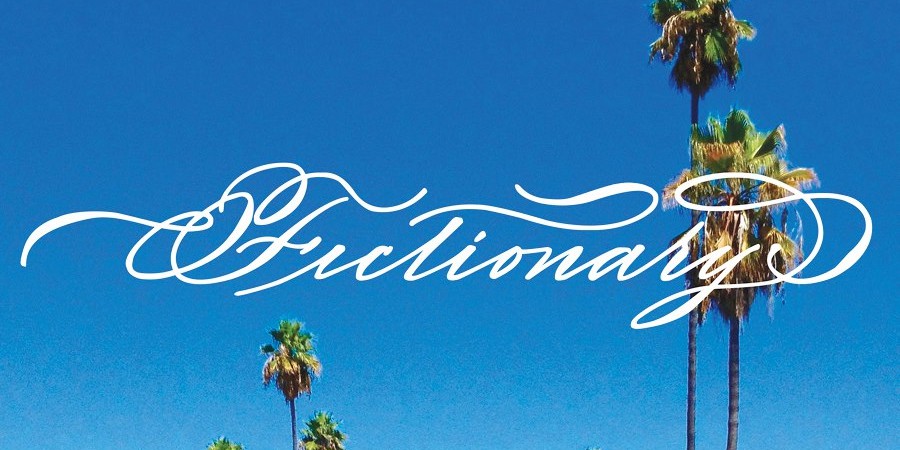 UST Publishing House, Online Shop | Shopee Philippines