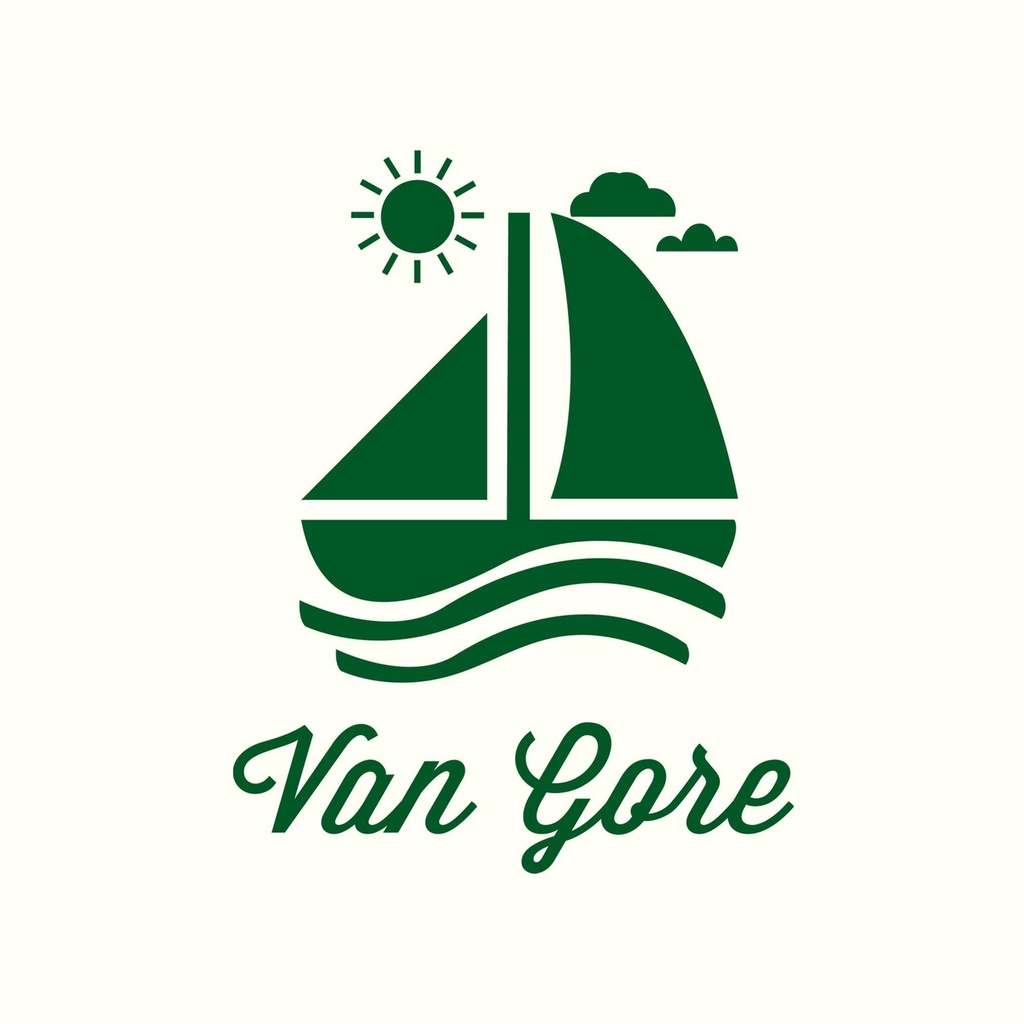 Van Gore, Online Shop | Shopee Philippines