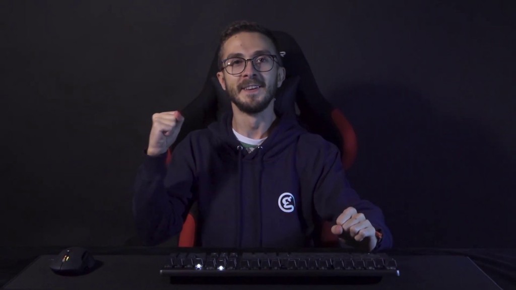 Gamesir Store, Online Shop | Shopee Philippines