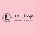 Lucky Loops Sewing Supplies, Online Shop | Shopee Philippines