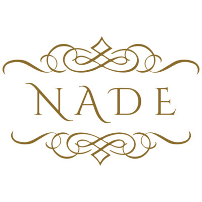 Nade Home, Online Shop | Shopee Philippines