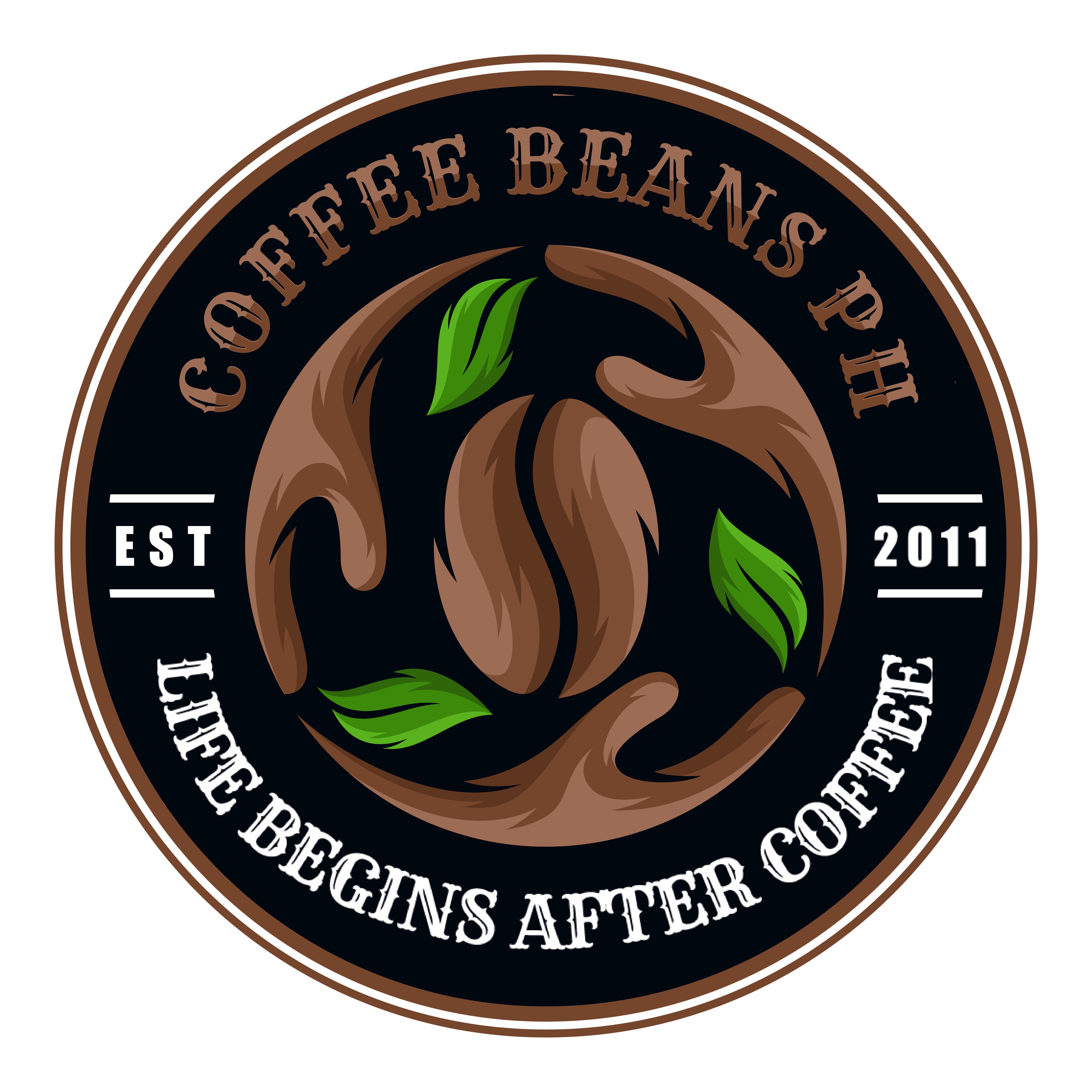 Coffee Beans Philippines, Online Shop | Shopee Philippines