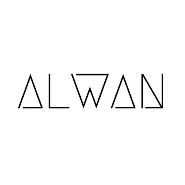 Alwan, Online Shop | Shopee Philippines