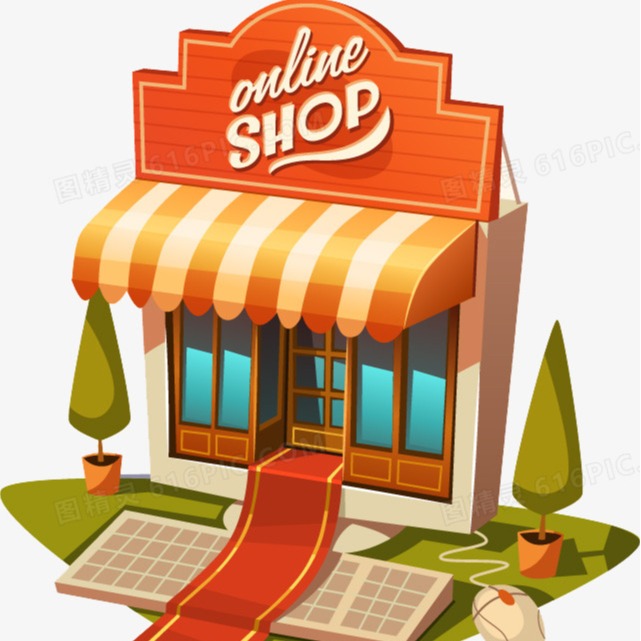 wuerye012.ph, Online Shop | Shopee Philippines