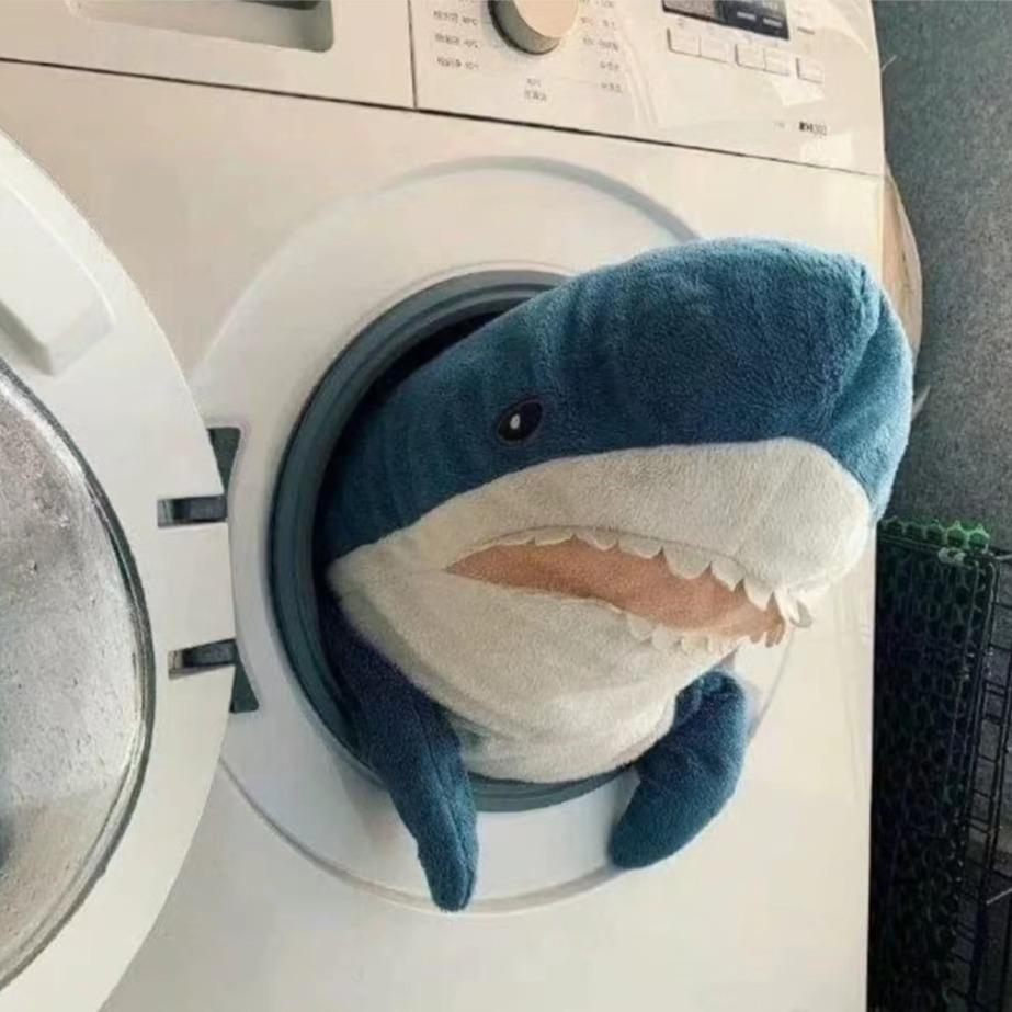 Damit ng mga bata sa kama, Online Shop | Shopee Philippines