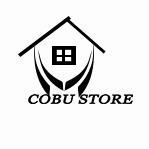COBU STORE, Online Shop | Shopee Philippines
