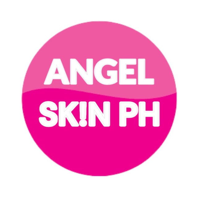 Angel Skin PH , Online Shop | Shopee Philippines