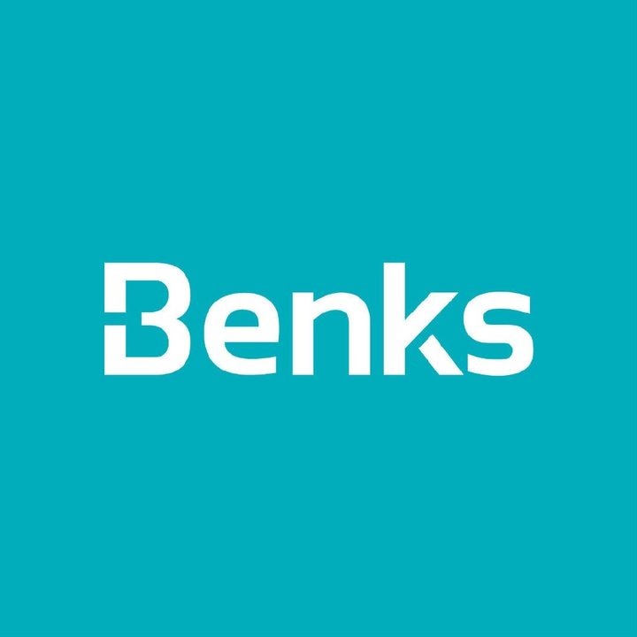 Benks Philippines, Online Shop | Shopee Philippines