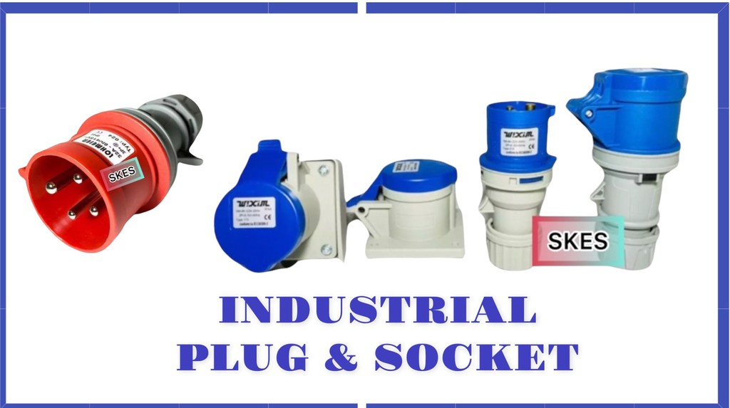 SK ELECTRICAL, Online Shop | Shopee Philippines