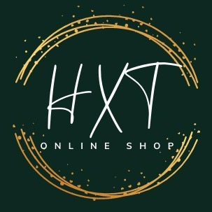 hxt.ph, Online Shop | Shopee Philippines