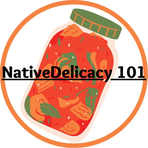 native delicacy101, Online Shop | Shopee Philippines
