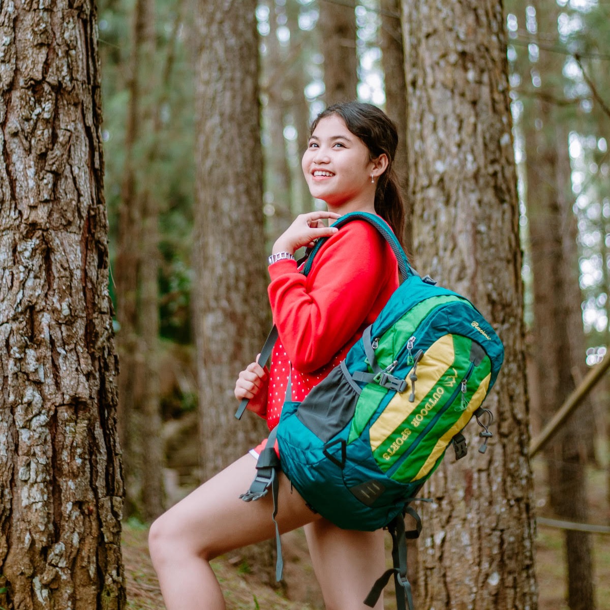 Racini_BagsPH, Online Shop | Shopee Philippines