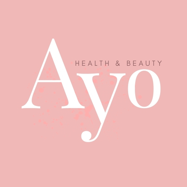 AYO Beauty, Online Shop | Shopee Philippines