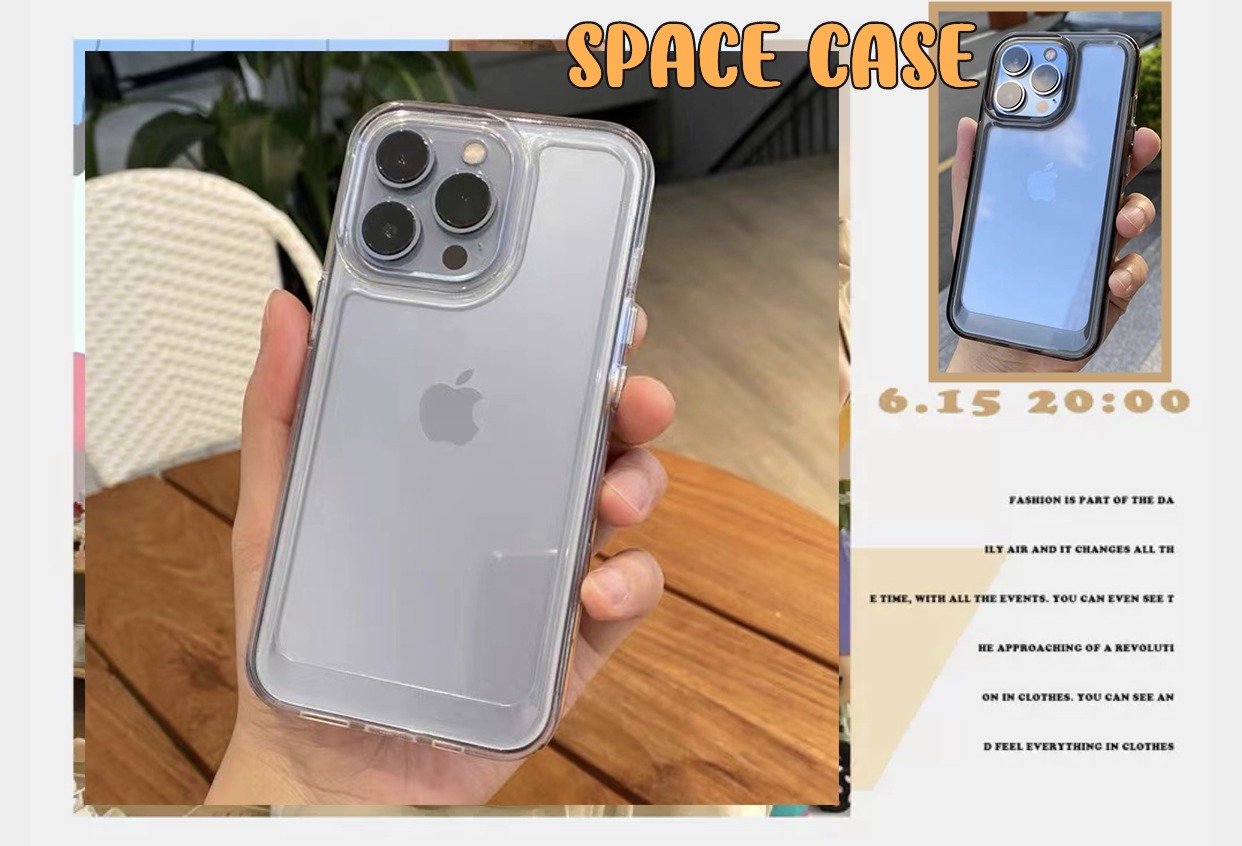 iPhone case B&W.ph, Online Shop | Shopee Philippines