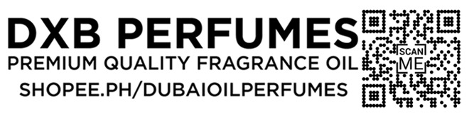 DXB PERFUMES, Online Shop | Shopee Philippines