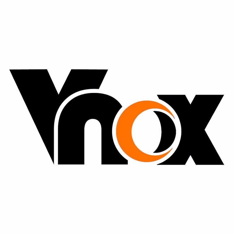 Vnox Global Store, Online Shop | Shopee Philippines