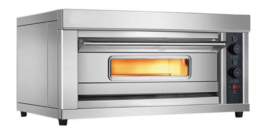 Makinarya General Merchandise, Online Shop | Shopee Philippines