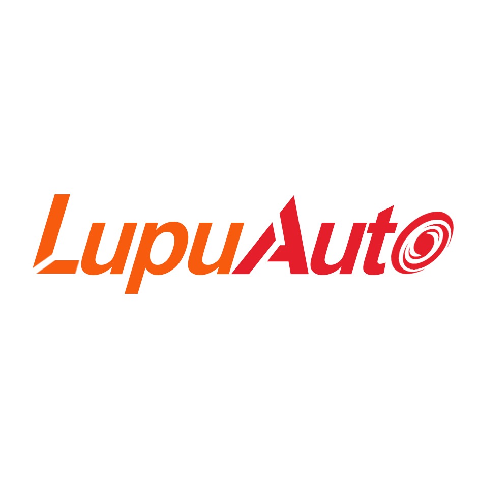 lupuauto.ph, Online Shop | Shopee Philippines