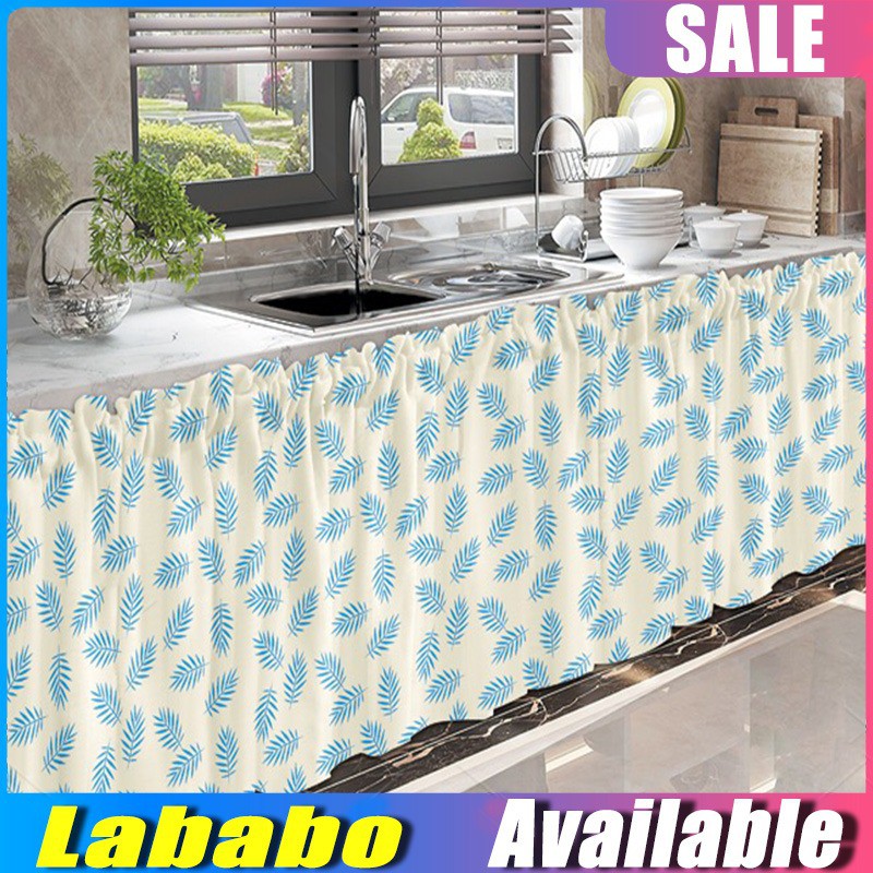 Lababo Sale, Online Shop | Shopee Philippines