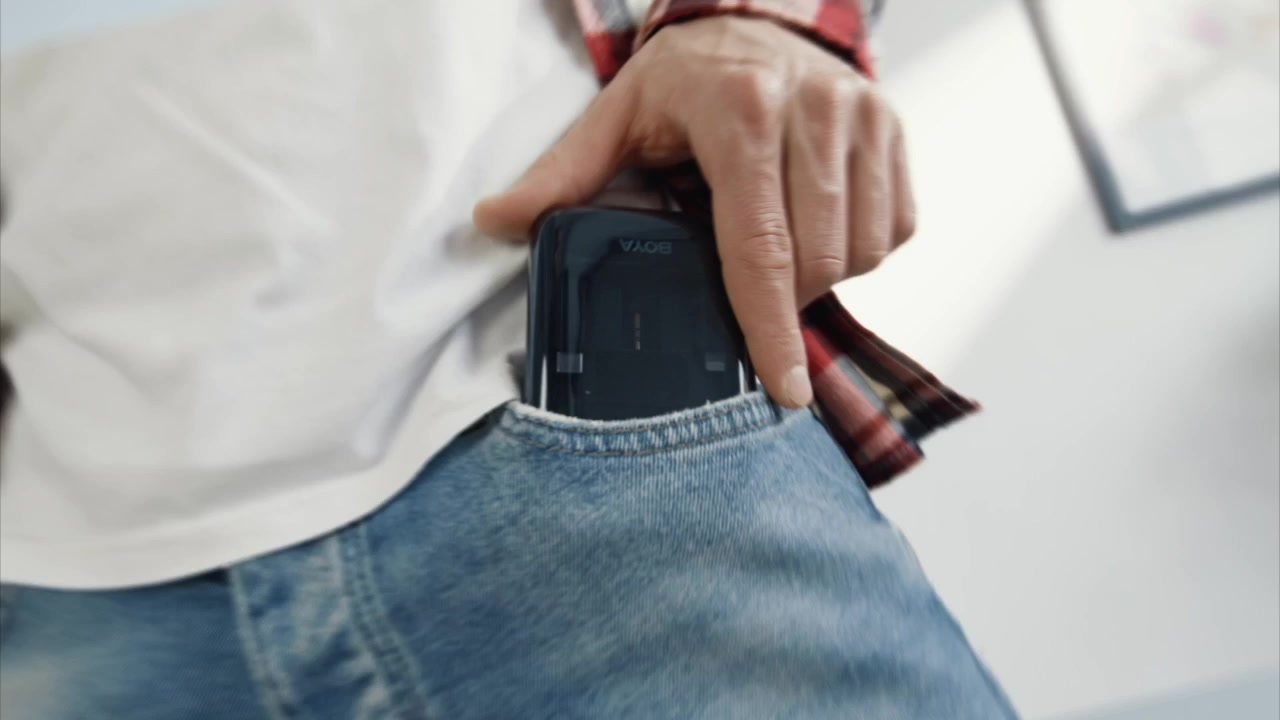 BOYA OFFICIAL STORE, Online Shop | Shopee Philippines