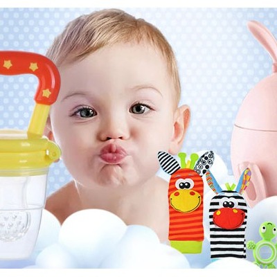 Baby Toys Store 🍭, Online Shop | Shopee Philippines