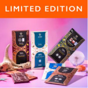 Auro Chocolate, Online Shop | Shopee Philippines