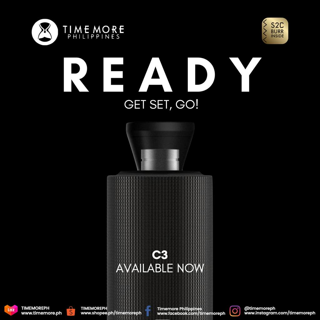 timemoreph, Online Shop | Shopee Philippines