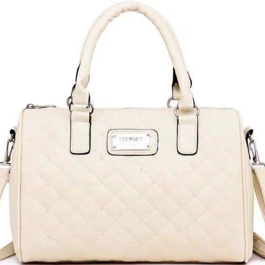 Catherine's Bags Collection, Online Shop | Shopee Philippines