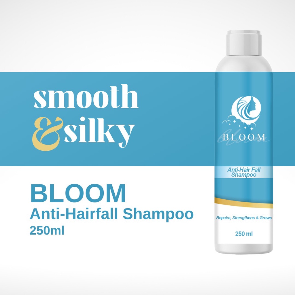 Bloom Cosmetics & Essentials, Online Shop | Shopee Philippines