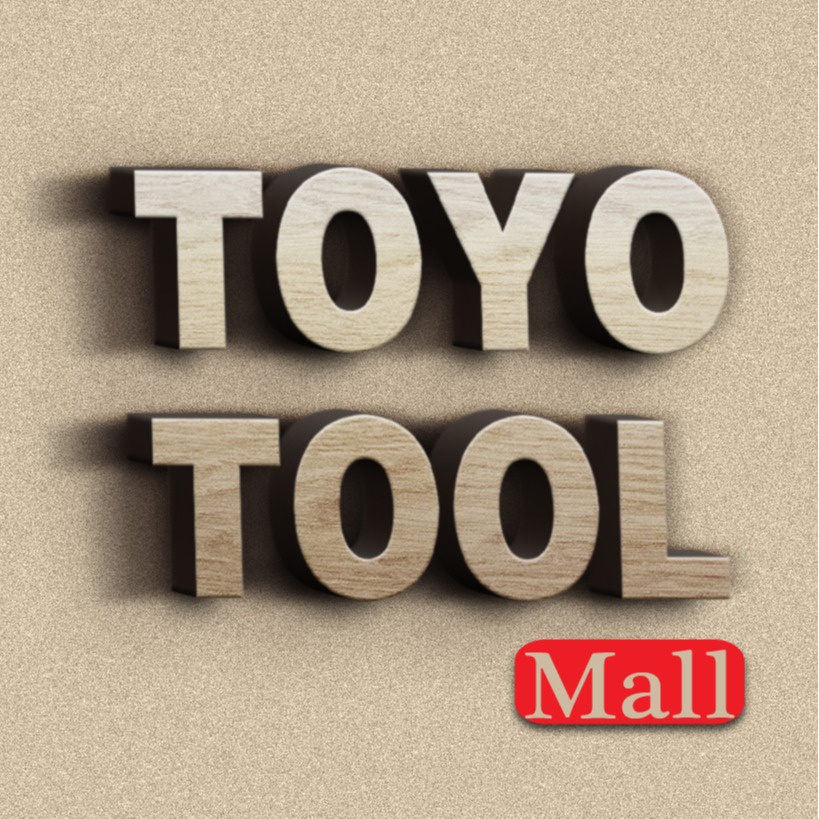 toyo tool, Online Shop | Shopee Philippines