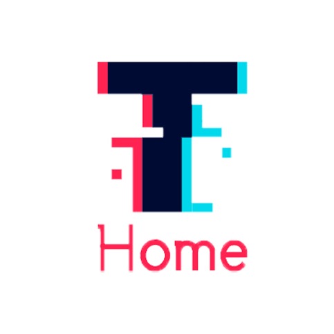 TP_Home.ph, Online Shop | Shopee Philippines