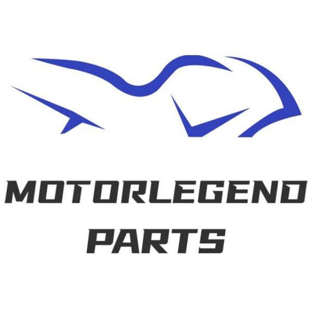 Motor Legend Parts, Online Shop | Shopee Philippines