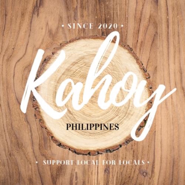 KAHOY WOODCRAFTS ONLINE SHOP, Online Shop | Shopee Philippines