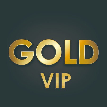 Gold Vip Hotel Supplies, Online Shop | Shopee Philippines