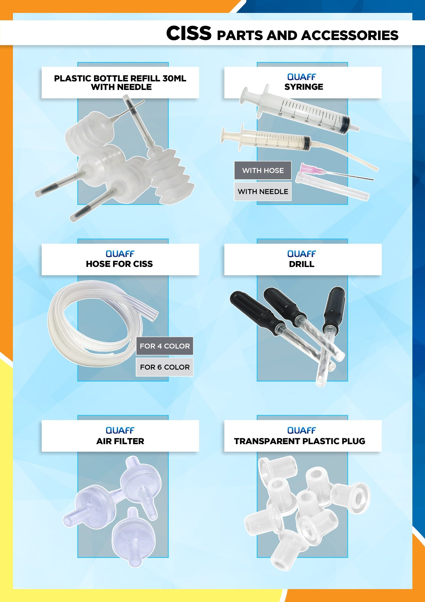 DARE.PH (PhotoLock Inc.), Online Shop | Shopee Philippines